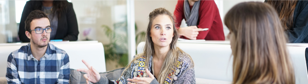 The Biggest Risk to Your Business is Uninformed Employees | Green ...